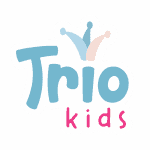 Best Art and Craft toys for Kids | Toys Singapore -TrioKids